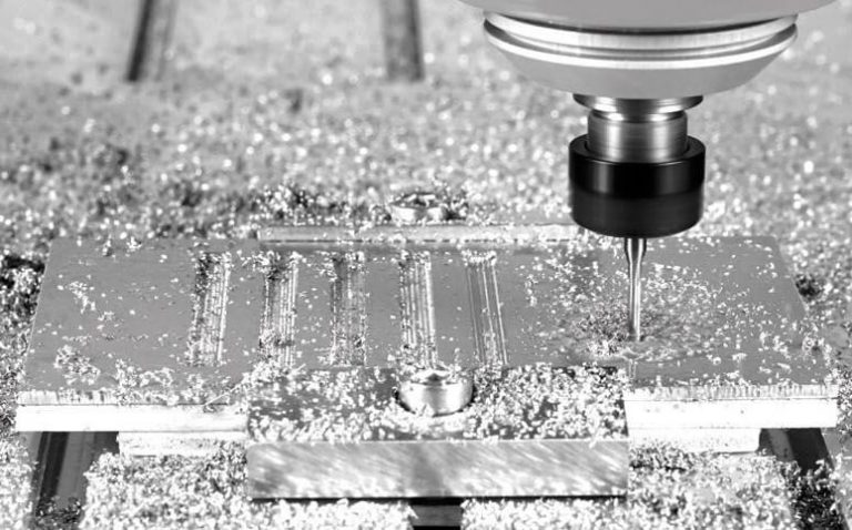 CNC-Fräsen – Erste Schritte – Handwerker finden CNC-Fräsen – Erste Schritte – Handwerker finden